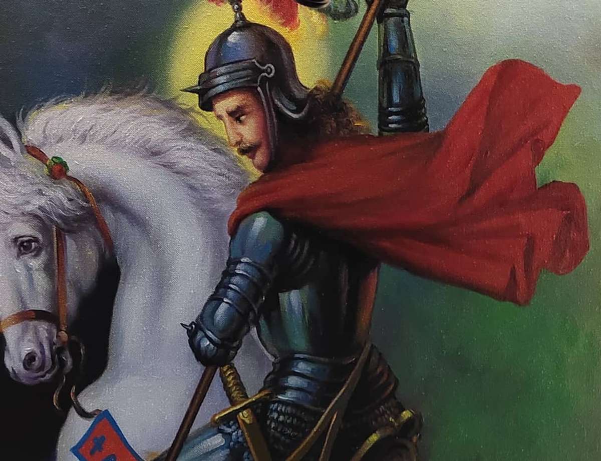 Designs by Interior Designer Sumin Arackal, Ernakulam | Kolo