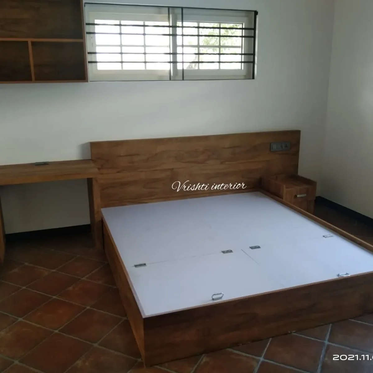 Designs by Interior Designer vrishti interior interior, Ernakulam | Kolo