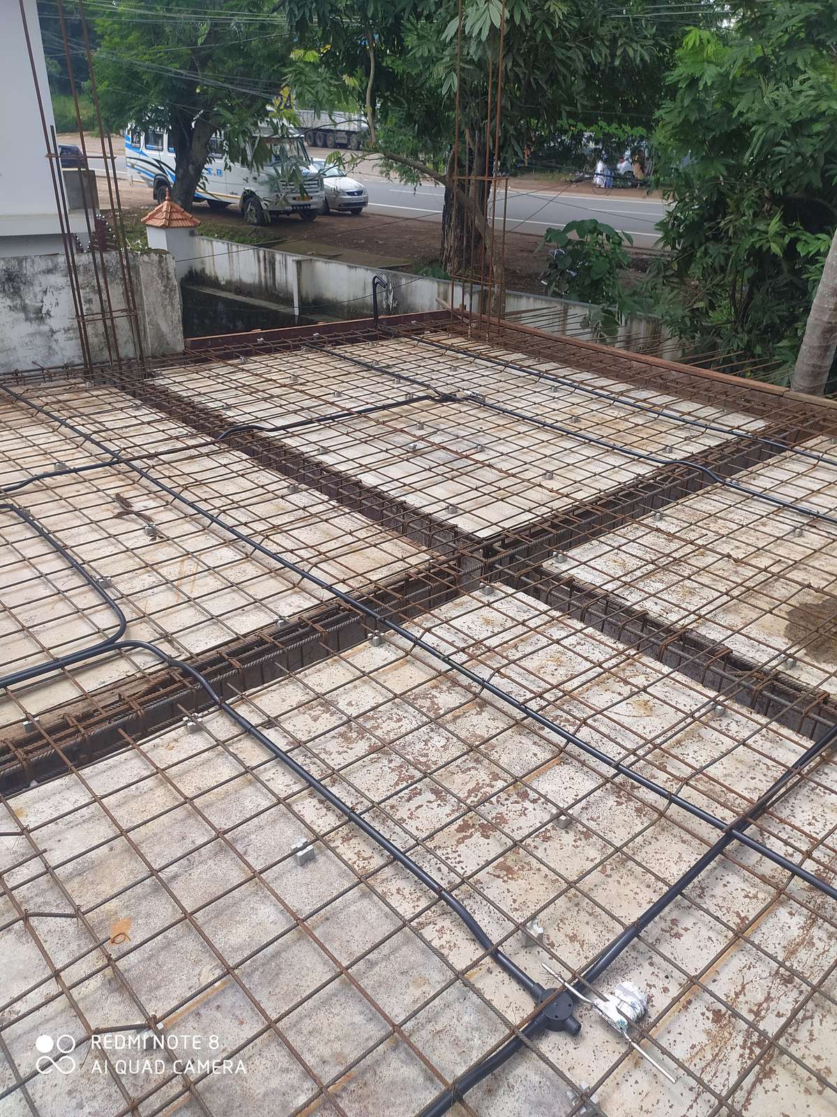 Designs by Civil Engineer Ajesh vv mob- 9645369252, Thiruvananthapuram ...