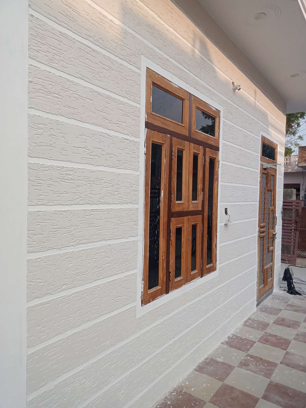 Designs by Painting Works Gajendra Maharda, Sikar | Kolo