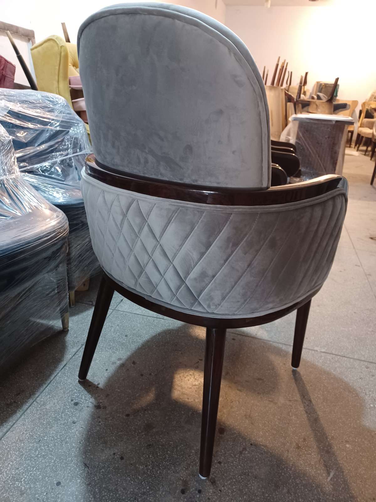 Designs by Interior Designer Skyon Interior, Delhi | Kolo