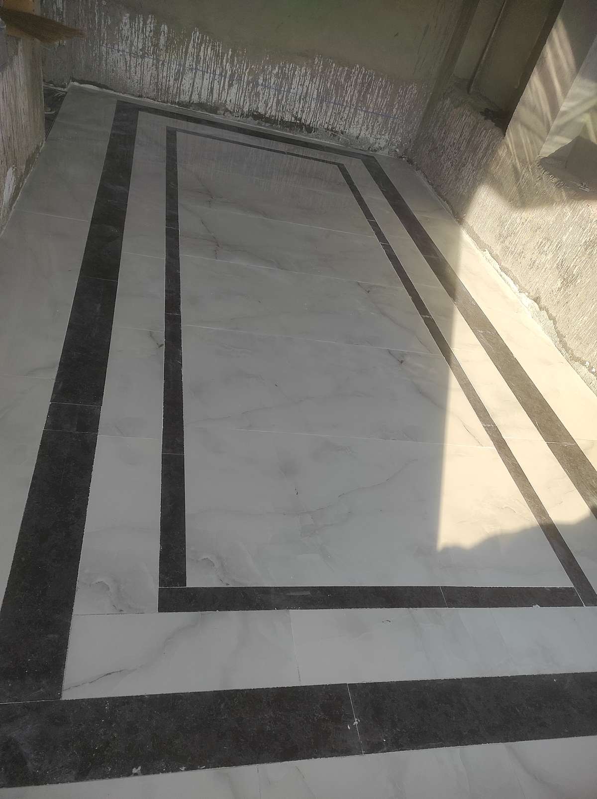 Designs by Mason RAJ MISTRI SHER KHAN, Ajmer | Kolo