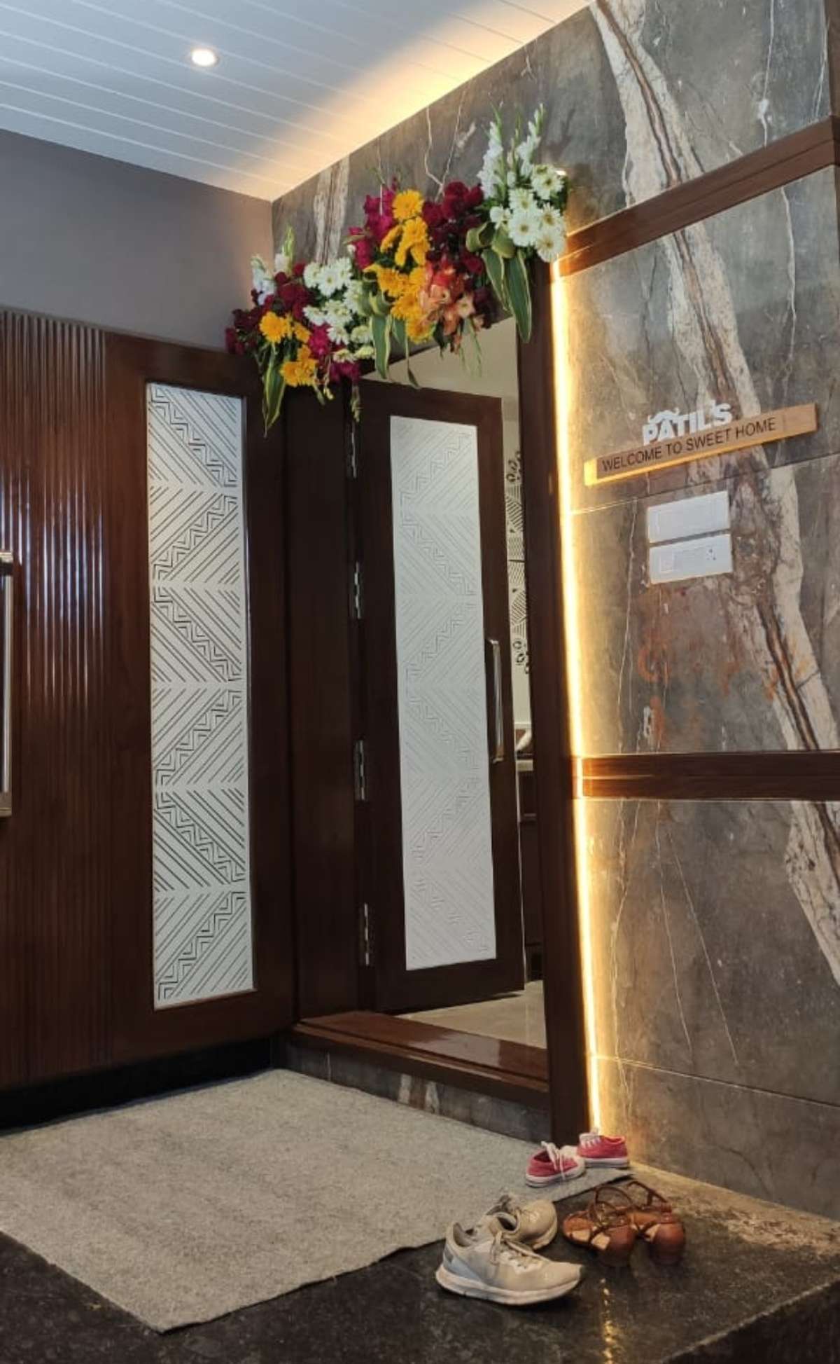 Designs by Carpenter Surendra Jaat, Sikar | Kolo