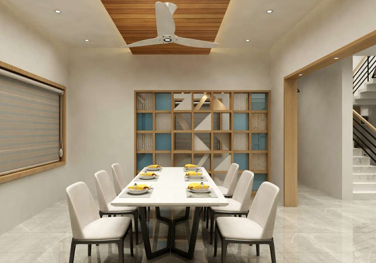 Furniture, Dining, Table Designs by Civil Engineer Shan Tirur ...