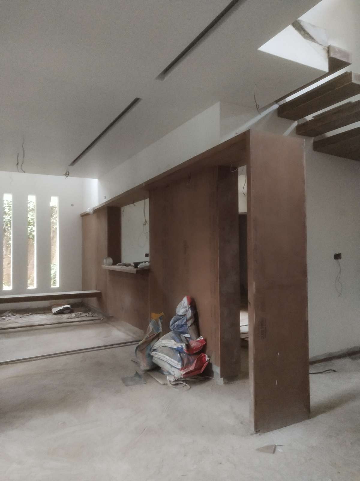 Designs by Interior Designer mansoor padikkal, Malappuram | Kolo