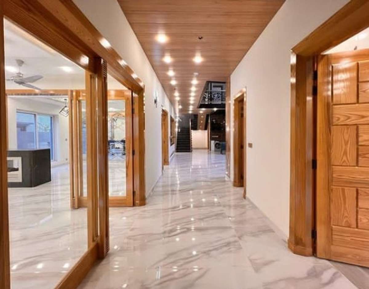 Designs by Interior Designer waseem saifi, Gautam Buddh Nagar | Kolo