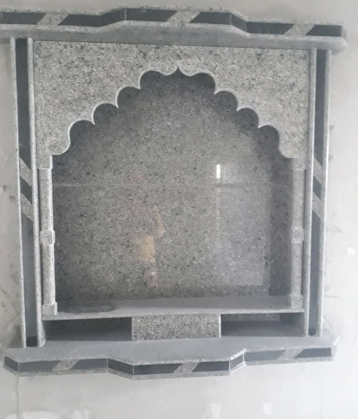 Designs by Flooring prakash solanki, Pali | Kolo