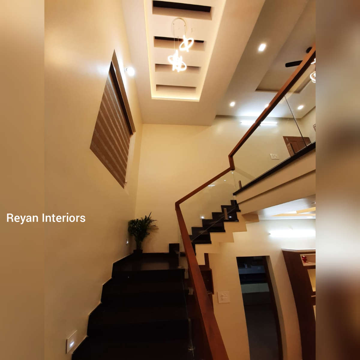 Designs by Interior Designer Reyan Interiors, Kollam | Kolo