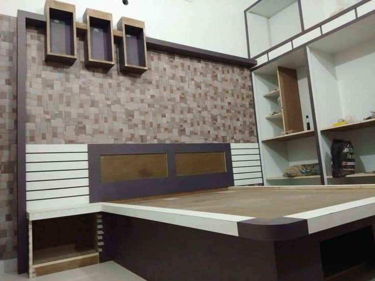 Bed Room Farnichar Room Furniture Design, Bedroom Furniture Design ...