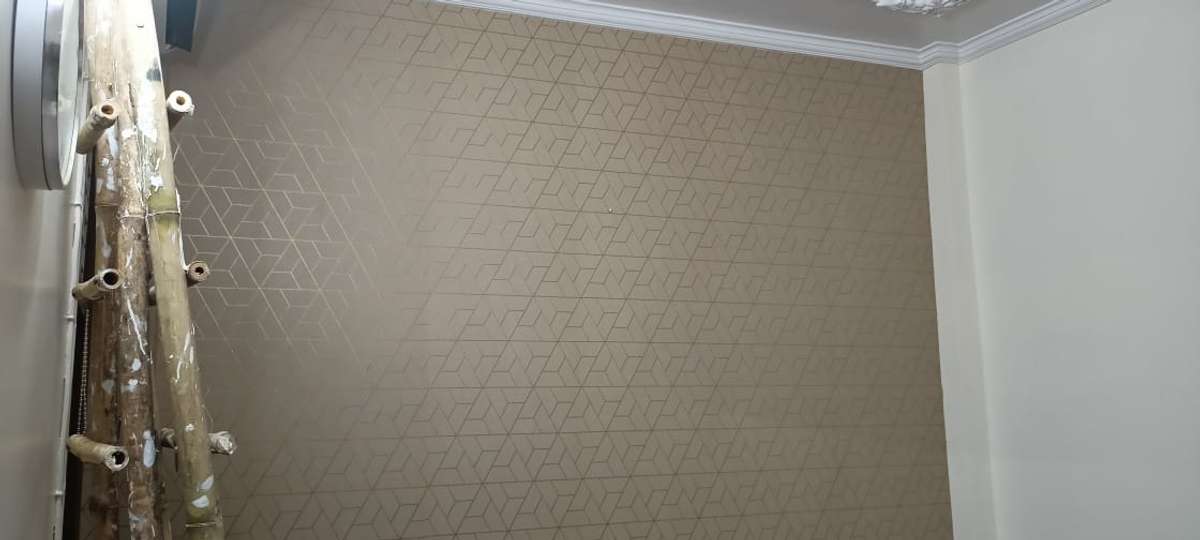 Designs by Interior Designer Amit Kalsan, Ghaziabad | Kolo