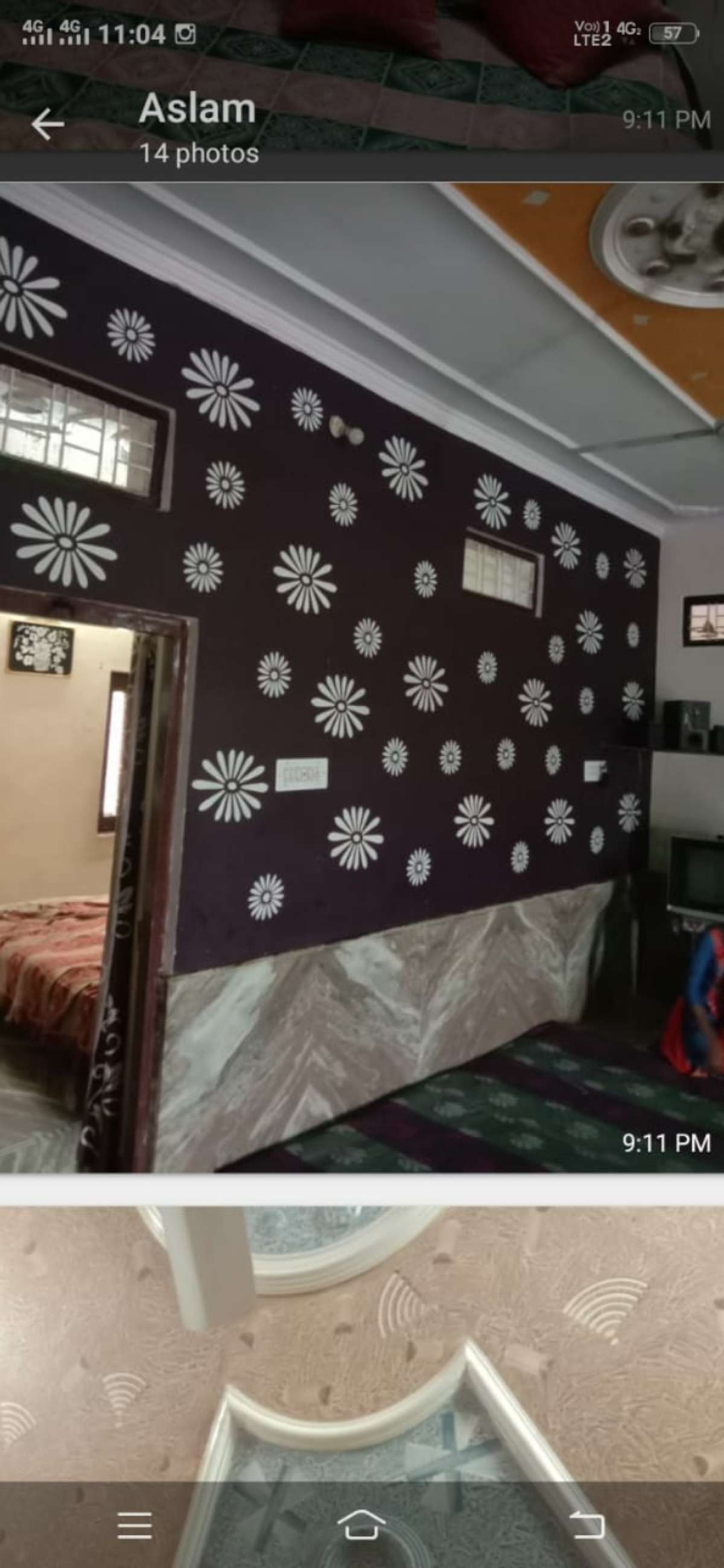 Designs by Painting Works dinesh painter paniter, Ajmer | Kolo