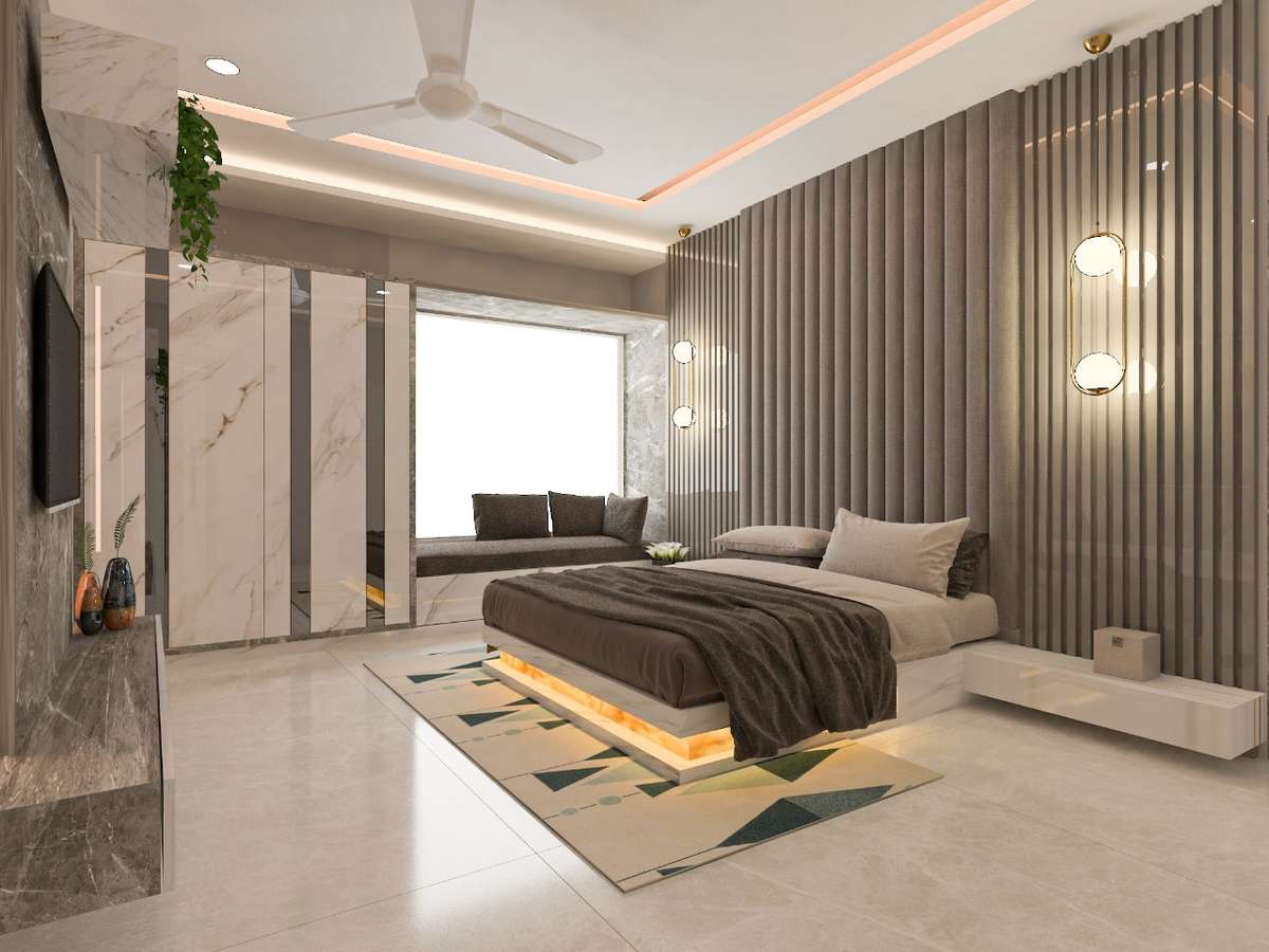 Designs by Architect dilip agarwal, Jaipur | Kolo Designs by Architect dilip agarwal, Jaipur | Kolo