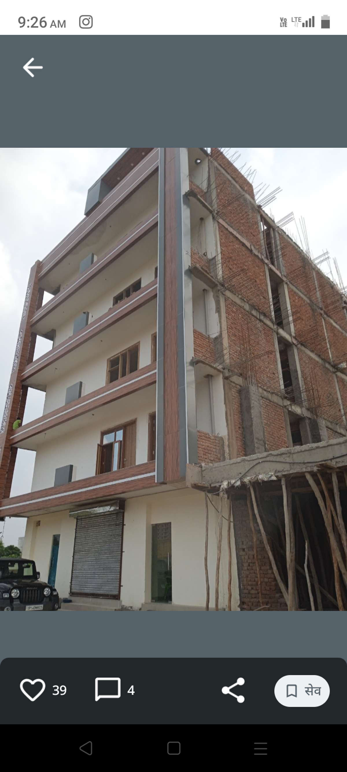 Designs by Painting Works Deepoo Kumar, Faridabad | Kolo