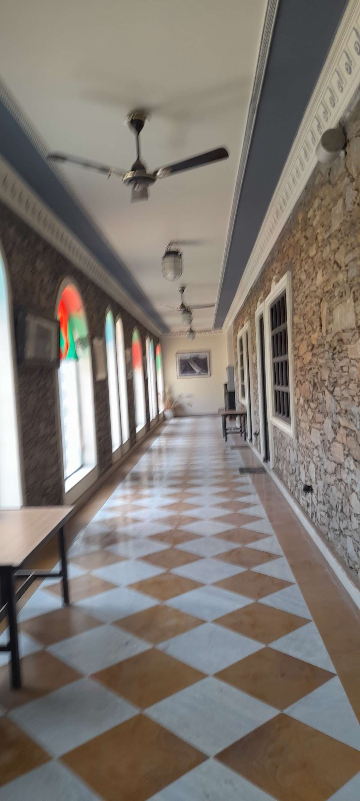 Designs by Building Supplies Tarachand Rawat, Ajmer | Kolo