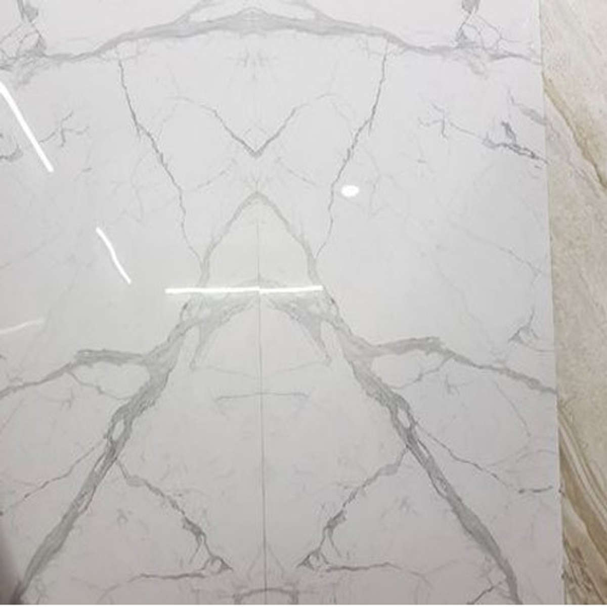 Designs by Flooring EPOXY TAILS GRANIT MARBILS WORK, Thiruvananthapuram ...