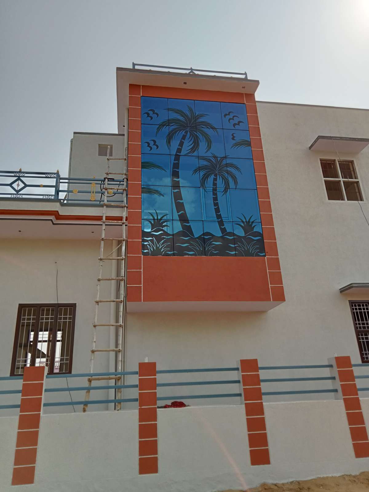 Designs by Civil Engineer Sandeep Verma, Jhunjhunu | Kolo