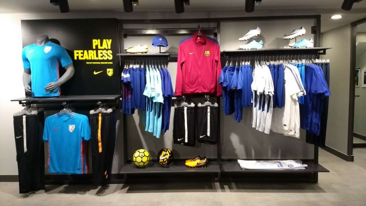 Designs by Interior Designer Anuj Sharma, Gautam Buddh Nagar | Kolo