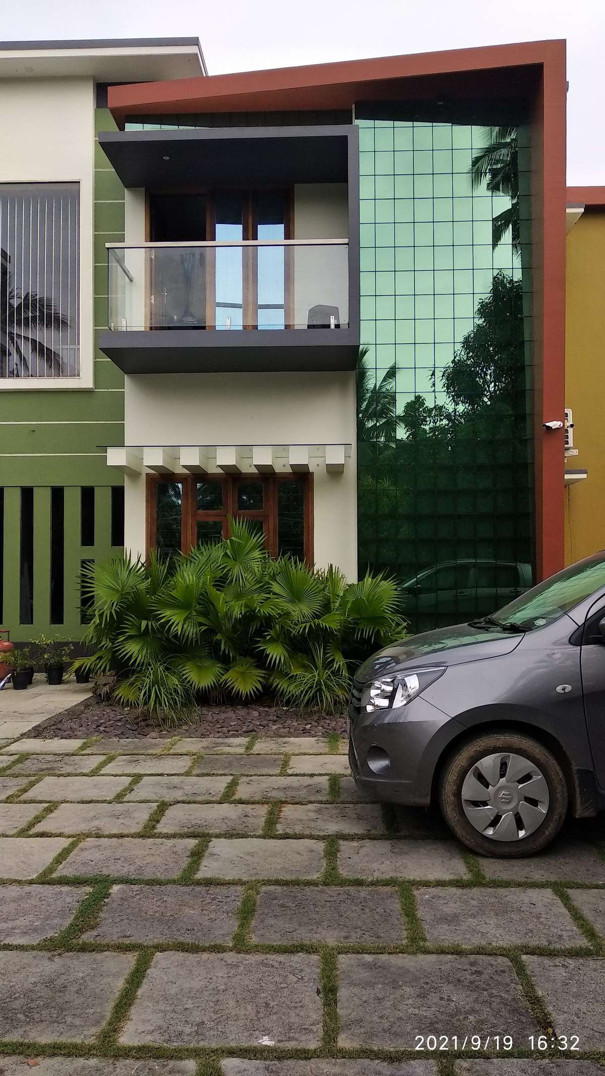 Designs by Interior Designer Nishil Nishil, Malappuram | Kolo