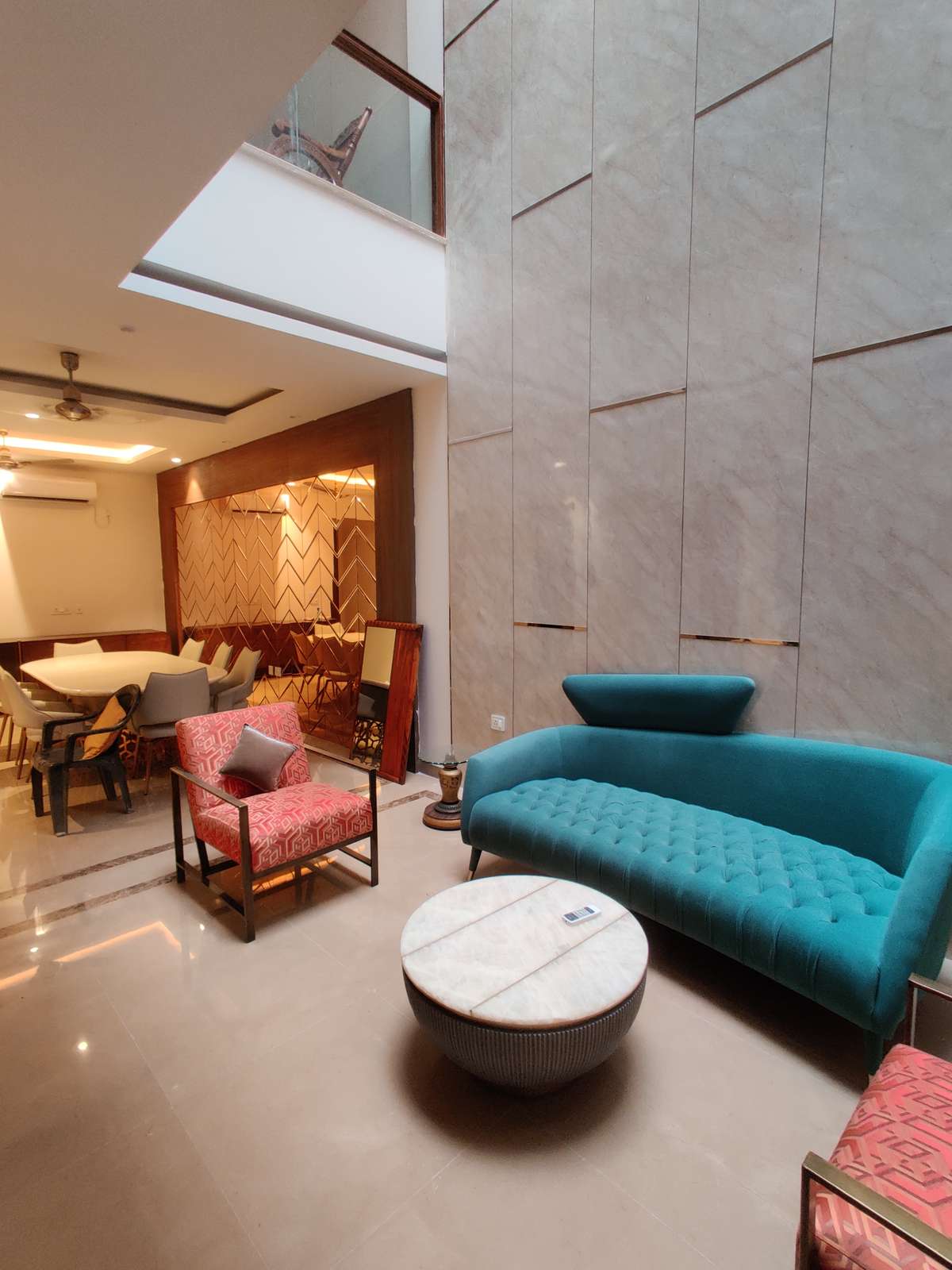 Designs by Architect Rachit Gupta, Gurugram | Kolo Designs by Architect Rachit Gupta, Gurugram | Kolo