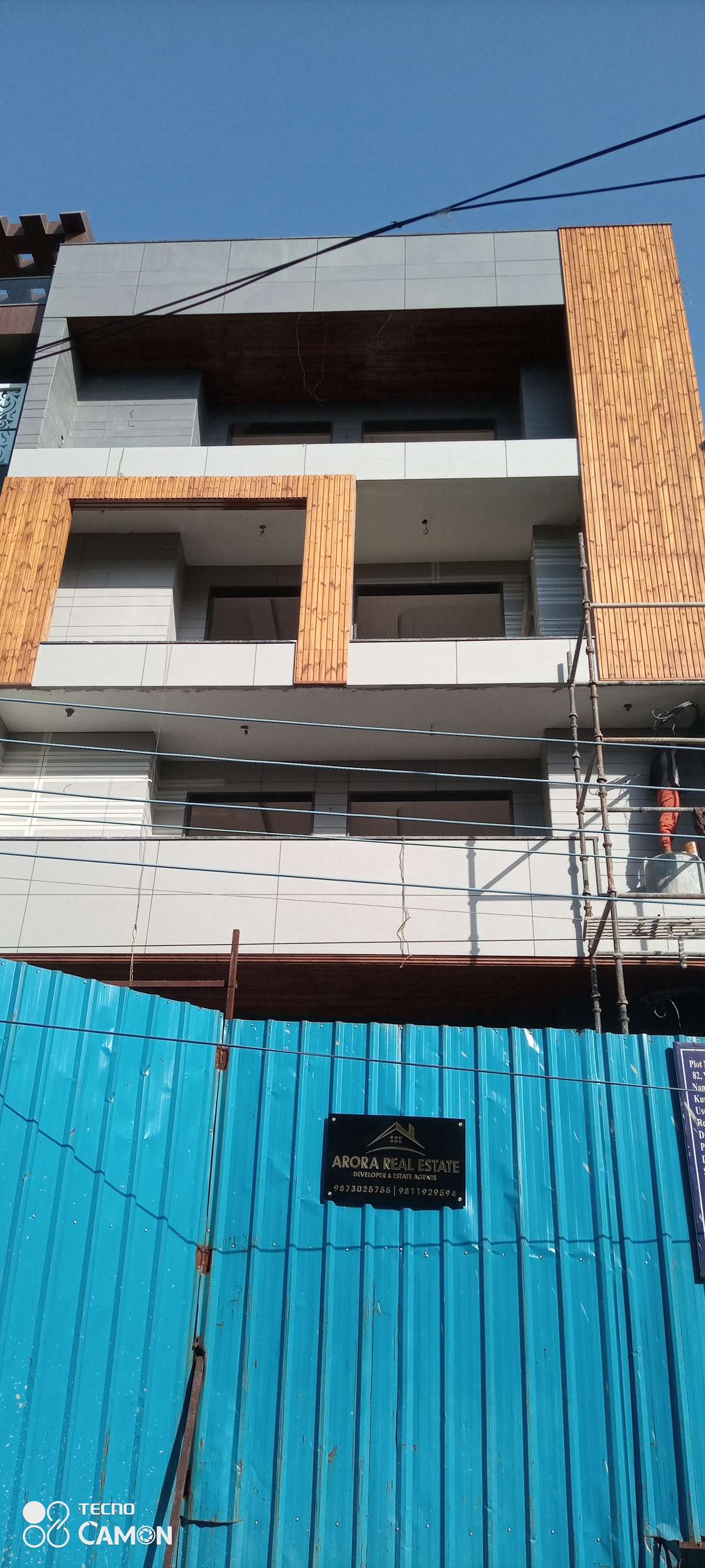 Designs by Flooring sachin kumar raj, Delhi | Kolo