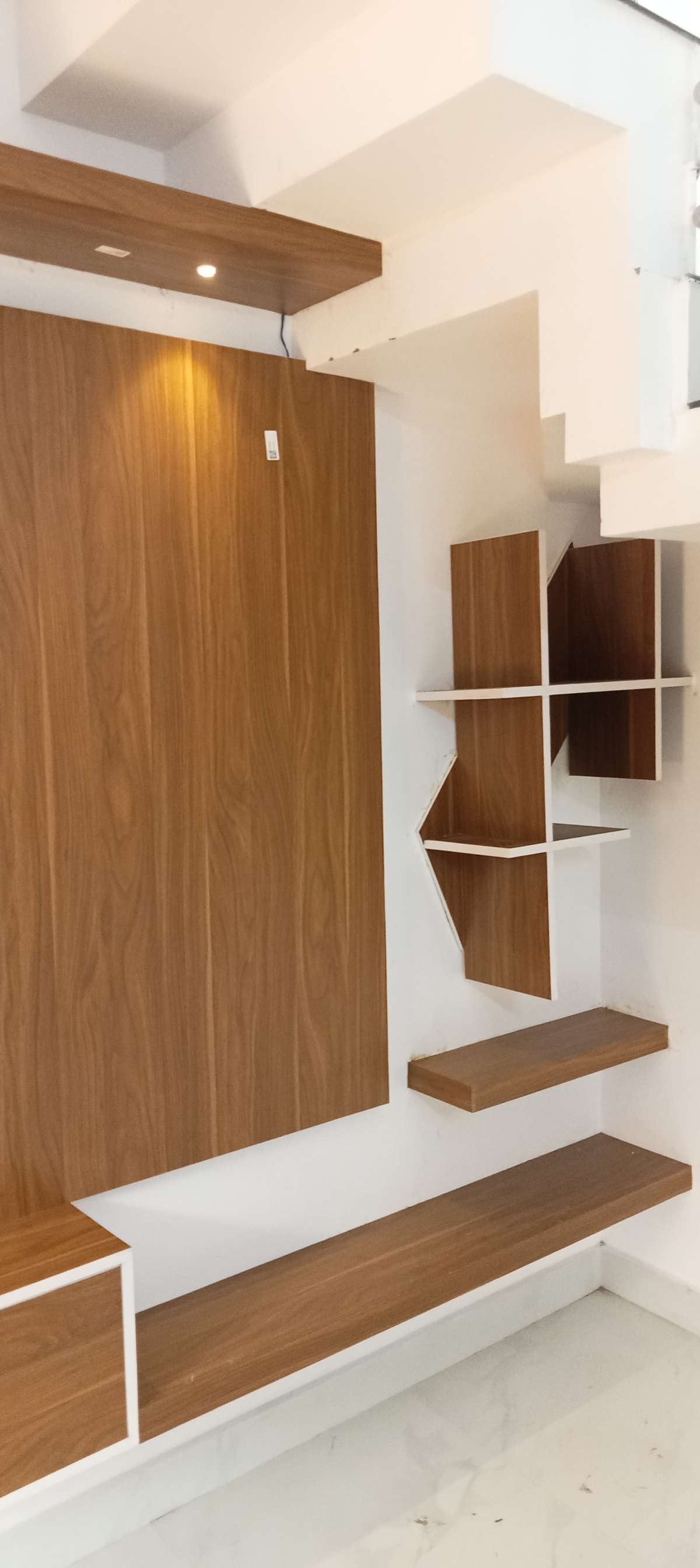 Designs by Interior Designer vrishti interior interior, Ernakulam | Kolo