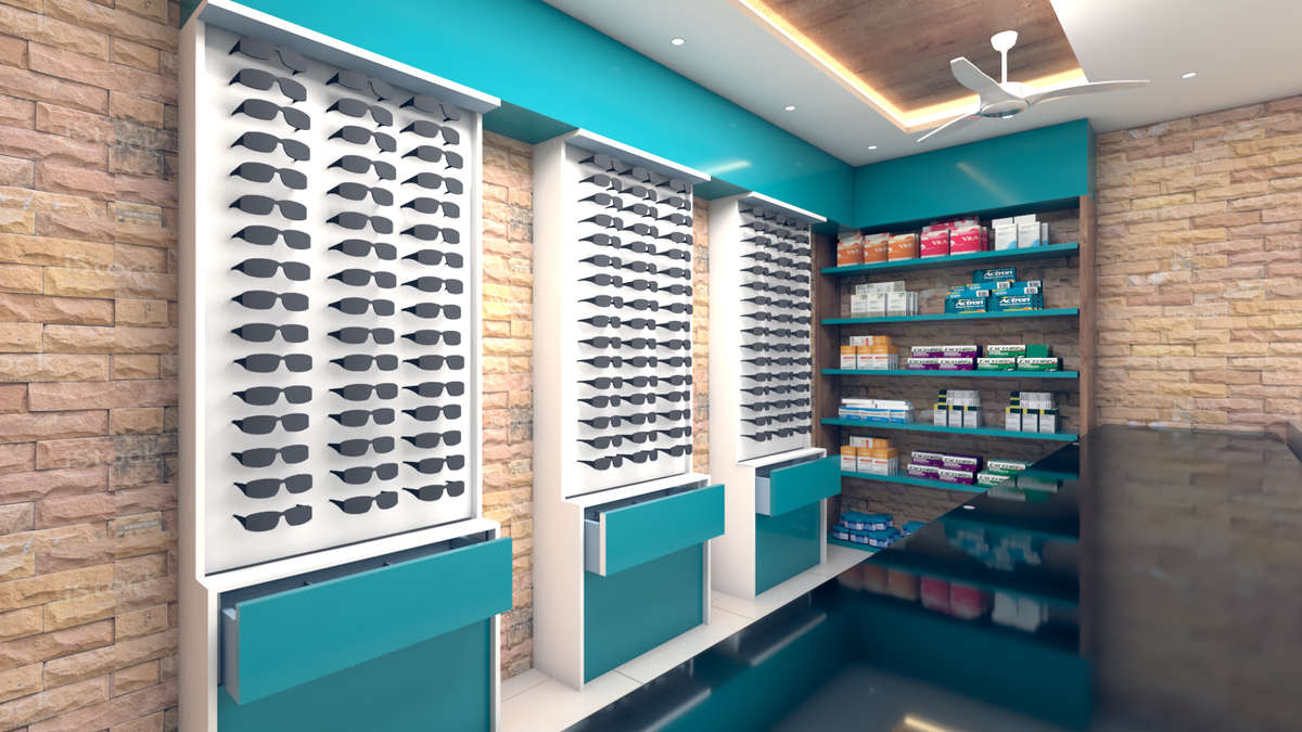 Designs by Architect Alok Kumar, Ghaziabad | Kolo Designs by Architect Alok Kumar, Ghaziabad | Kolo