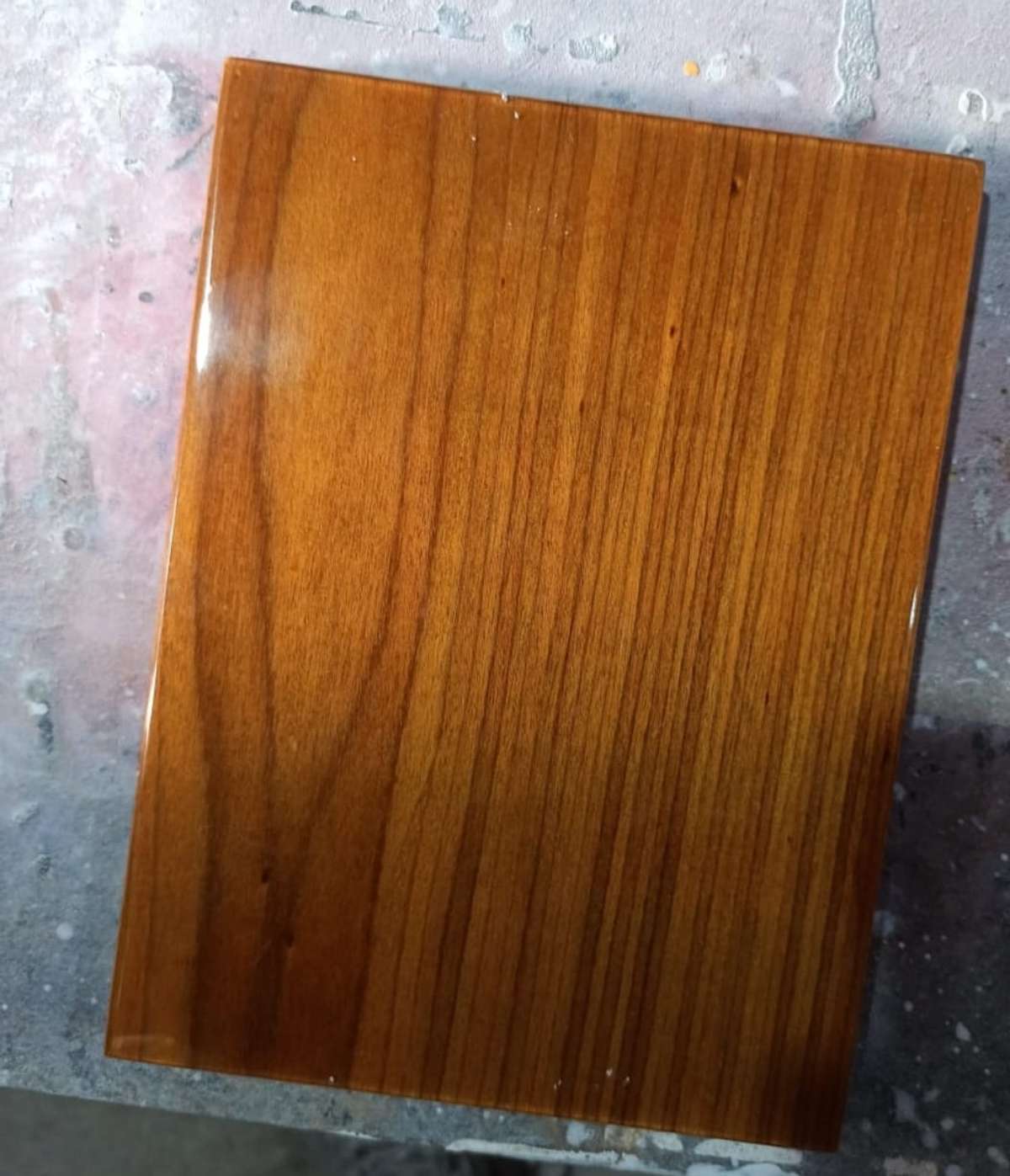 Designs by Painting Works Shadan ansari, Sonipat | Kolo