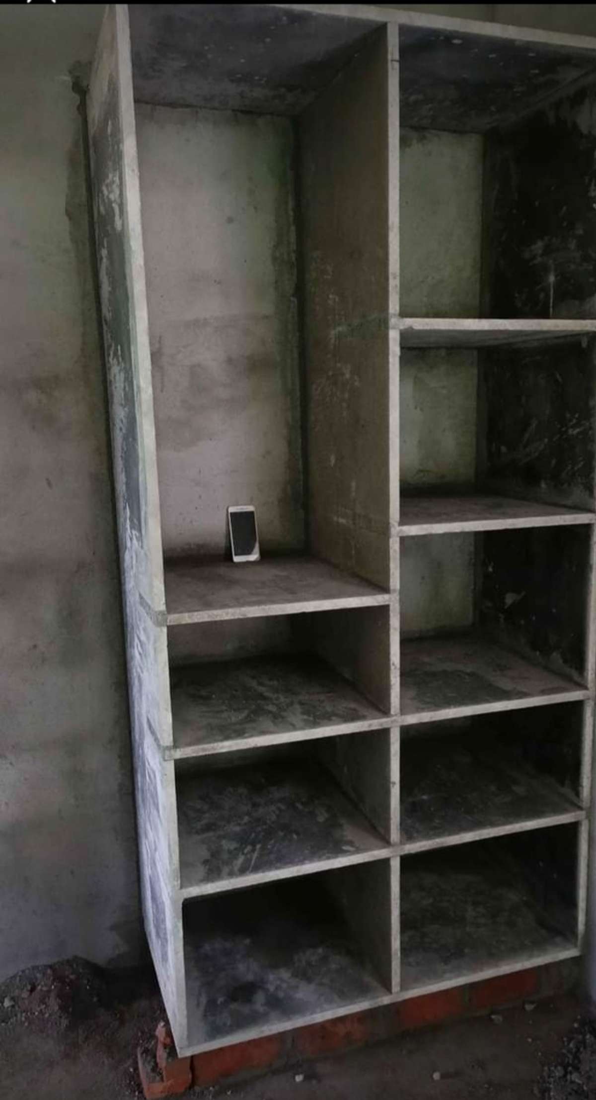 Designs by Contractor Anoop Anoop KP, Kottayam | Kolo