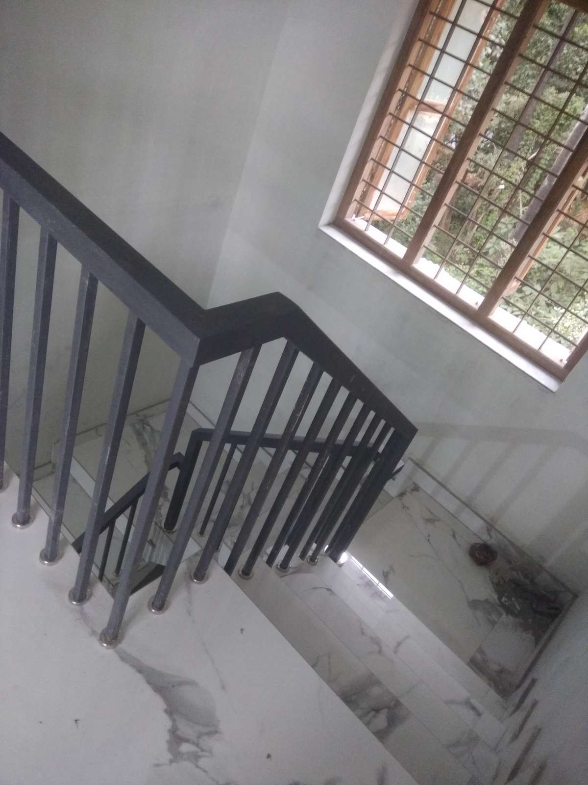 Designs by Fabrication & Welding shoukath shoukath, Thrissur | Kolo