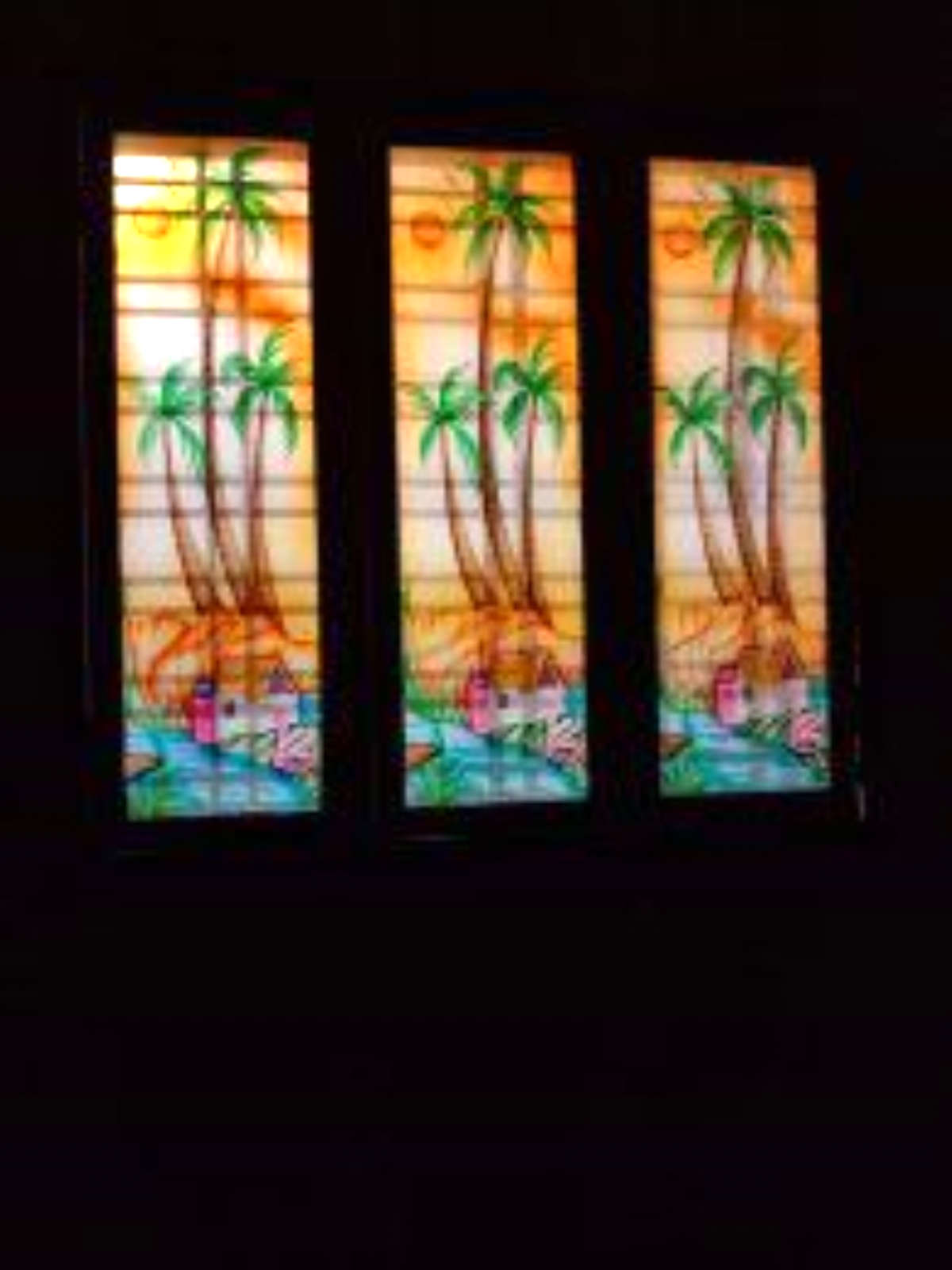 Designs by Fabrication & Welding RAJESH MR Thrissur, Thrissur | Kolo