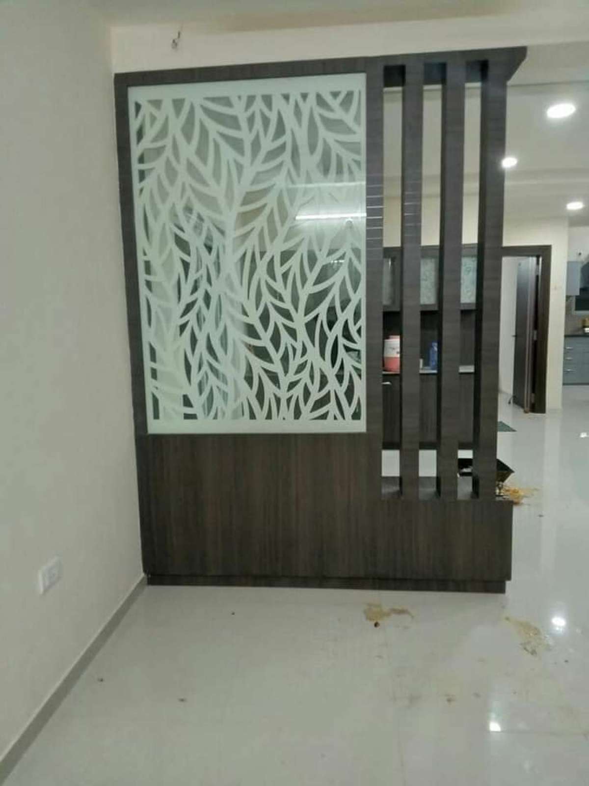 Designs by Carpenter Farman Saifi, Delhi | Kolo