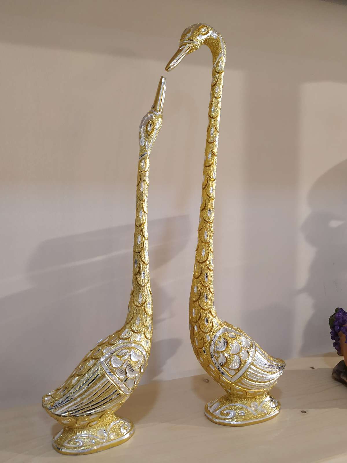 Designs by Architect Er pavvan Limba, Sri Ganganagar | Kolo