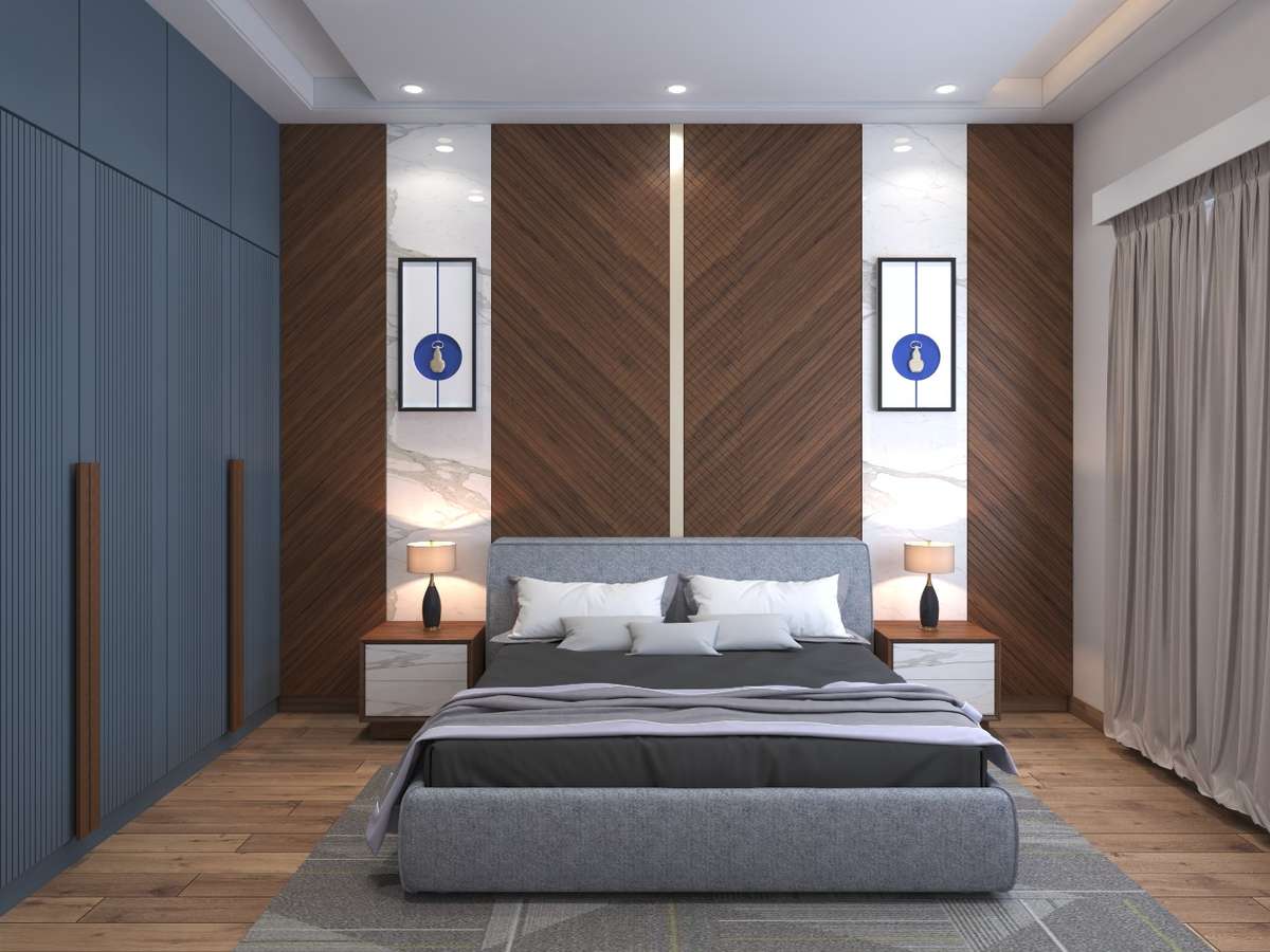 Designs by Interior Designer Deepak jangid, Gurugram | Kolo Designs by Interior Designer Deepak jangid, Gurugram | Kolo