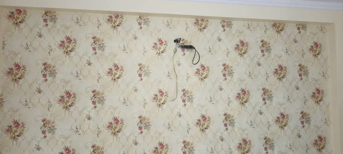 Designs by Interior Designer Amit Kalsan, Ghaziabad | Kolo