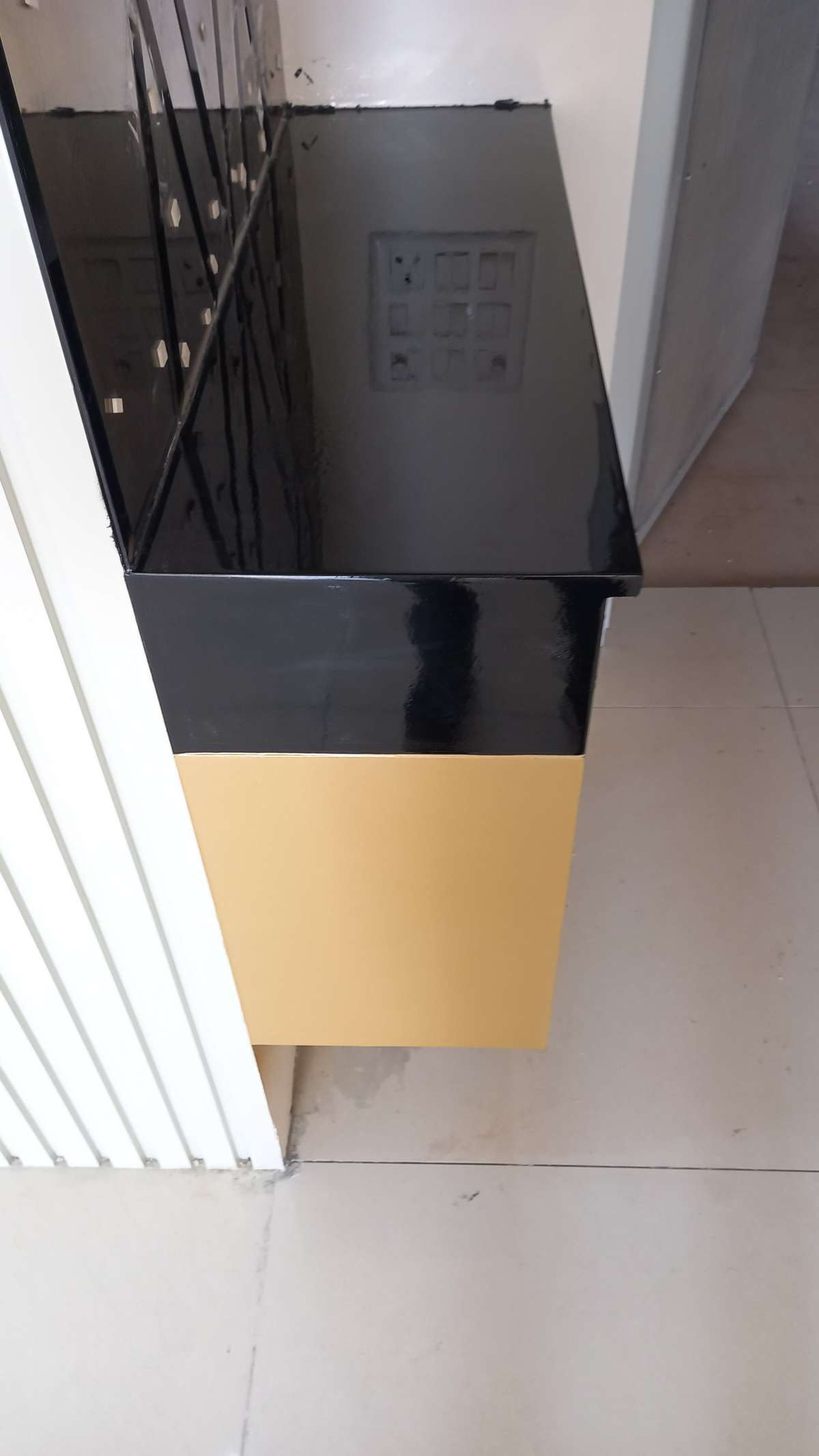 Designs by Painting Works Shravan Kumar 8076663085, Ghaziabad | Kolo