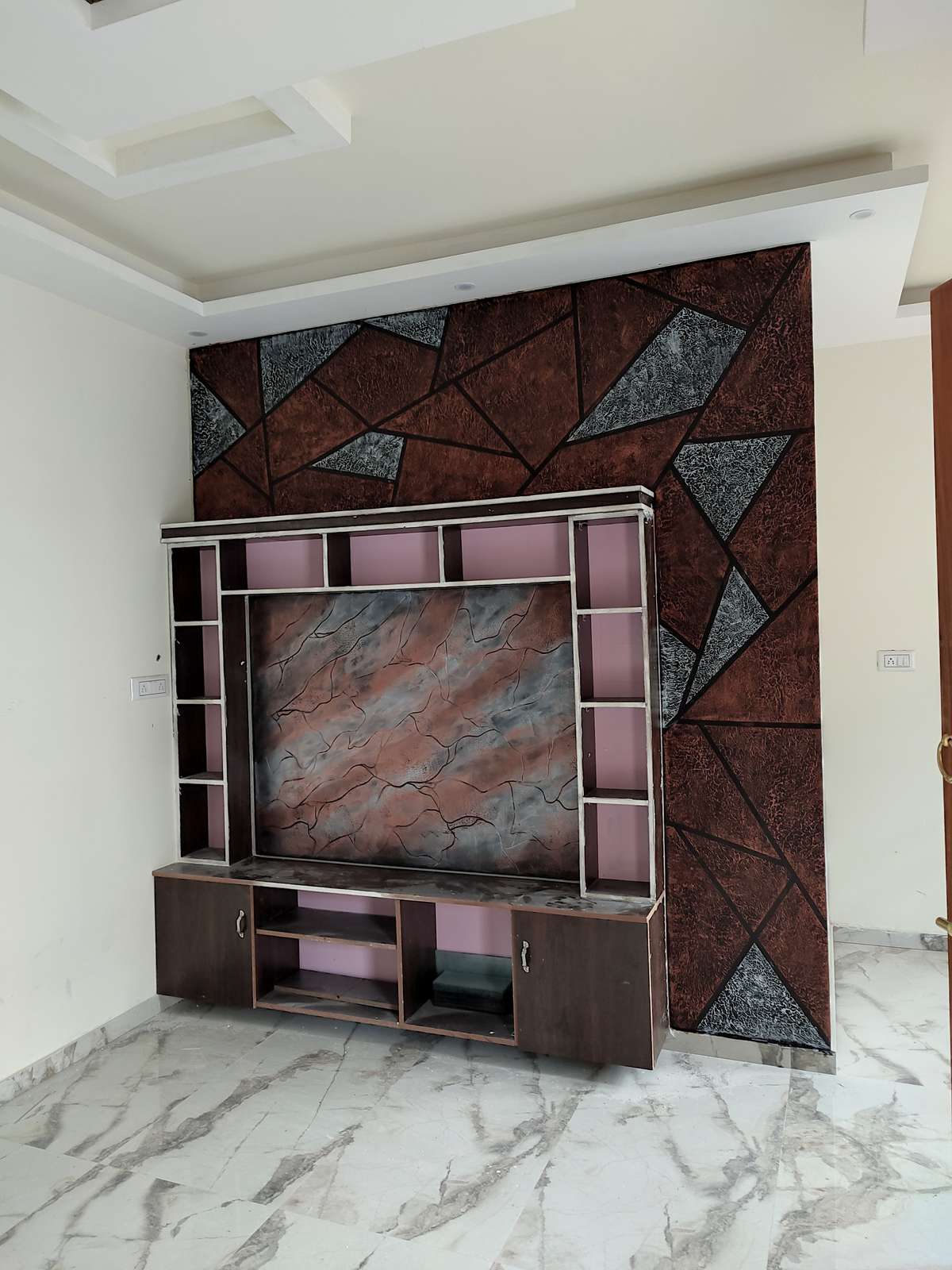 Designs by Painting Works vijith v, Thiruvananthapuram | Kolo