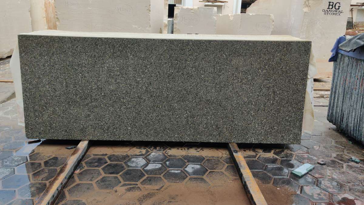 Designs by Building Supplies Ajay Gangwal, Ajmer | Kolo