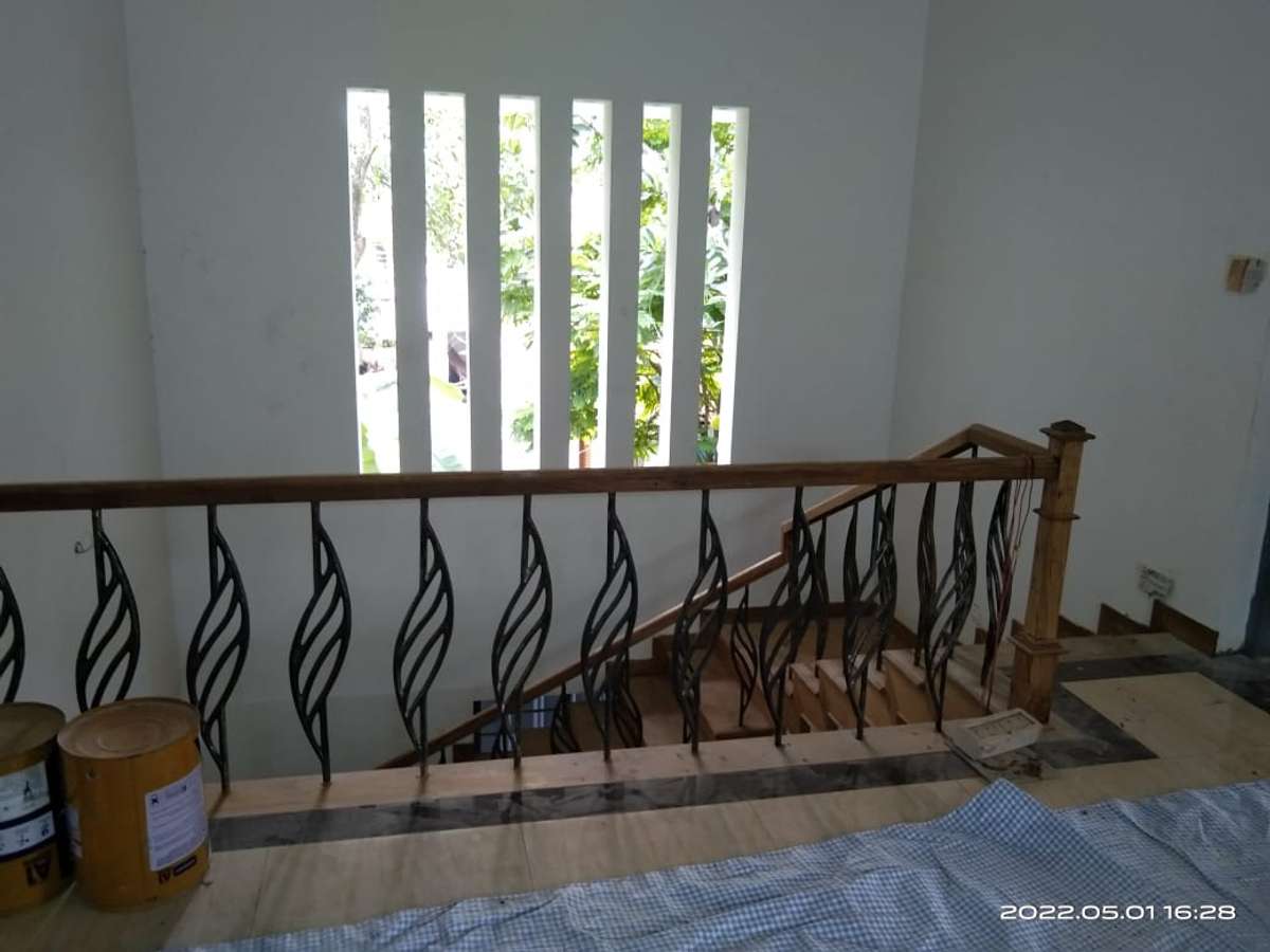 Designs by Interior Designer vrishti interior interior, Ernakulam | Kolo