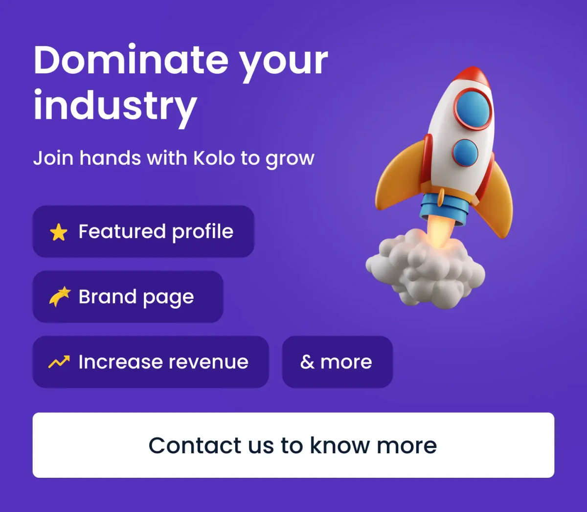 Home Interior and Construction App to find design Ideas and Professionals