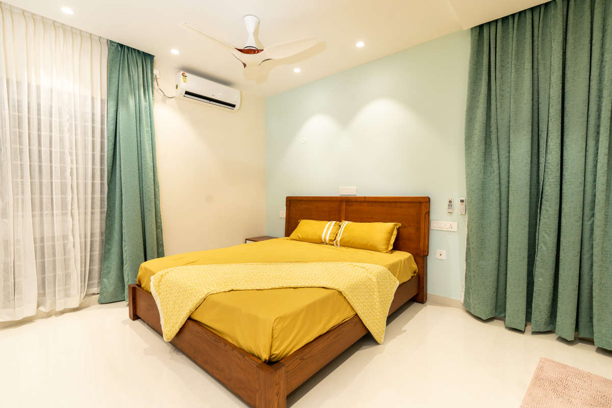 4-bedroom-4-200-sqft-interior-design-by-selvan-p-a-in-thrissur-kerala
