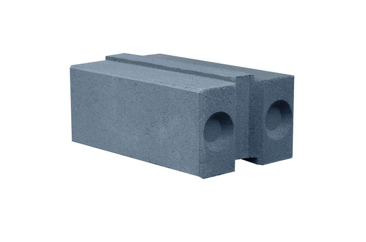 TOUGHIE DUAL LOCKING BLOCKS