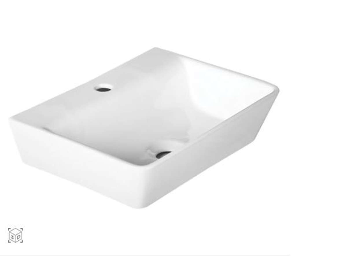 Johnson Avante Mini WB- G3715MPW0203