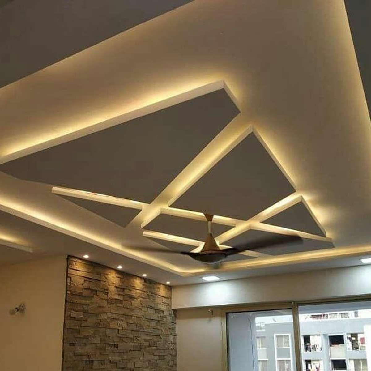 5 bedroom 3,000 sqft by BILARA GROUP in Angamaly, Kerala