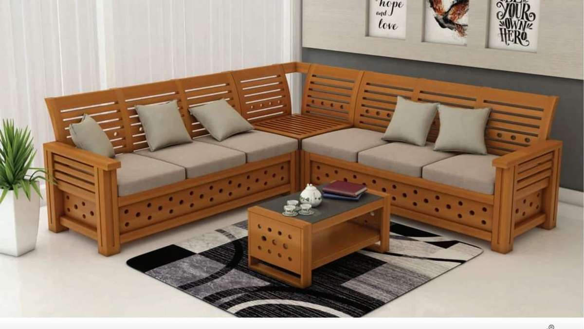 Designs by Building Supplies WoodMasters woodco Malappuram Kolo