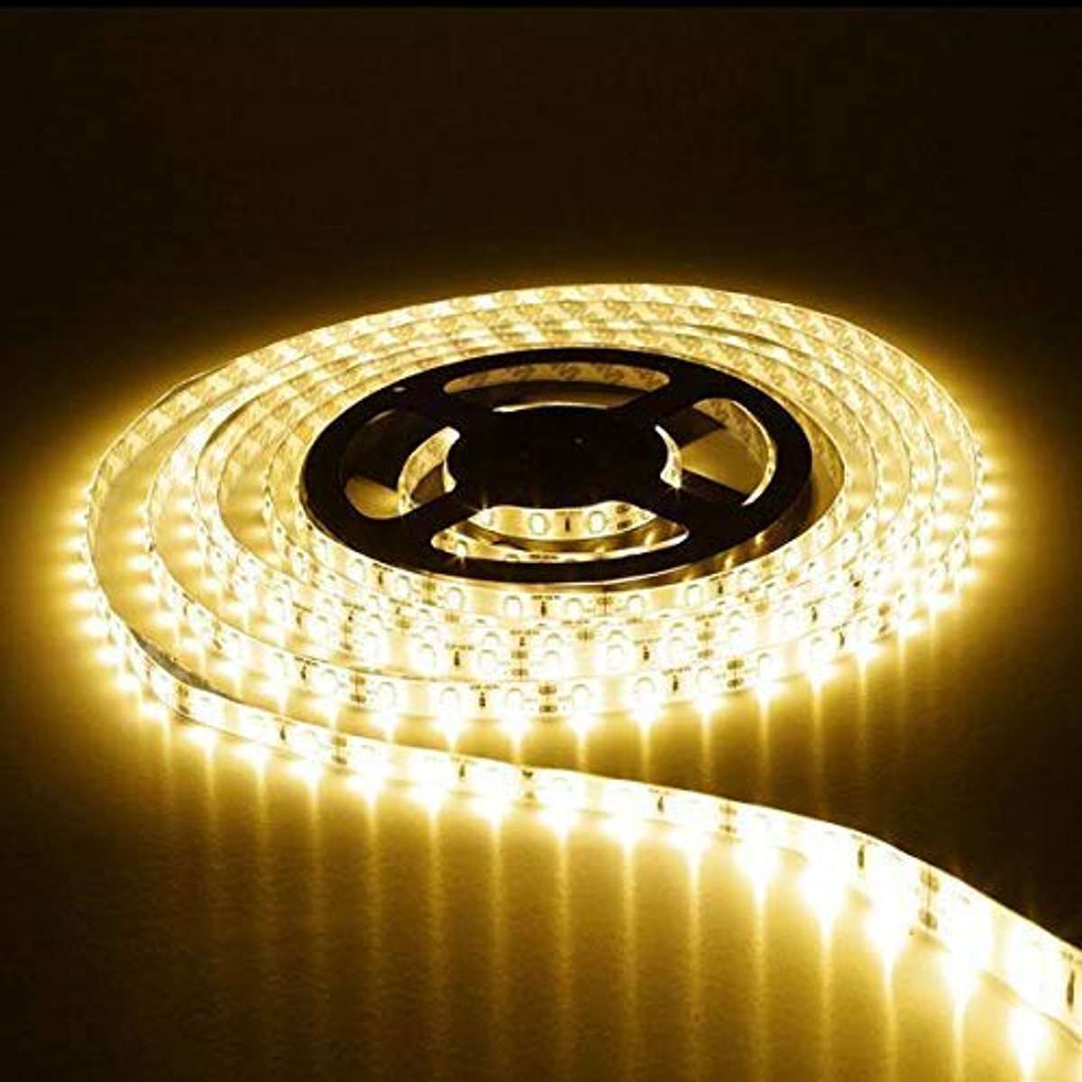 Gesto 2835 Cove Light Waterproof 5 Meter Led Strip Fall Ceiling Light ...
