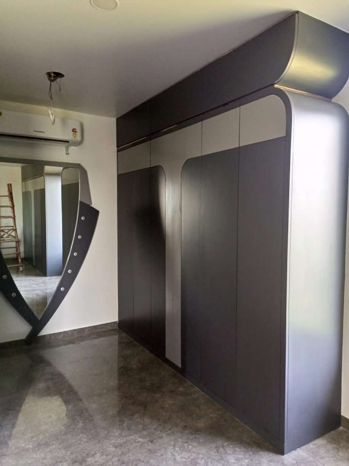 Designs by Interior Designer YK Interior Designer, Delhi | Kolo