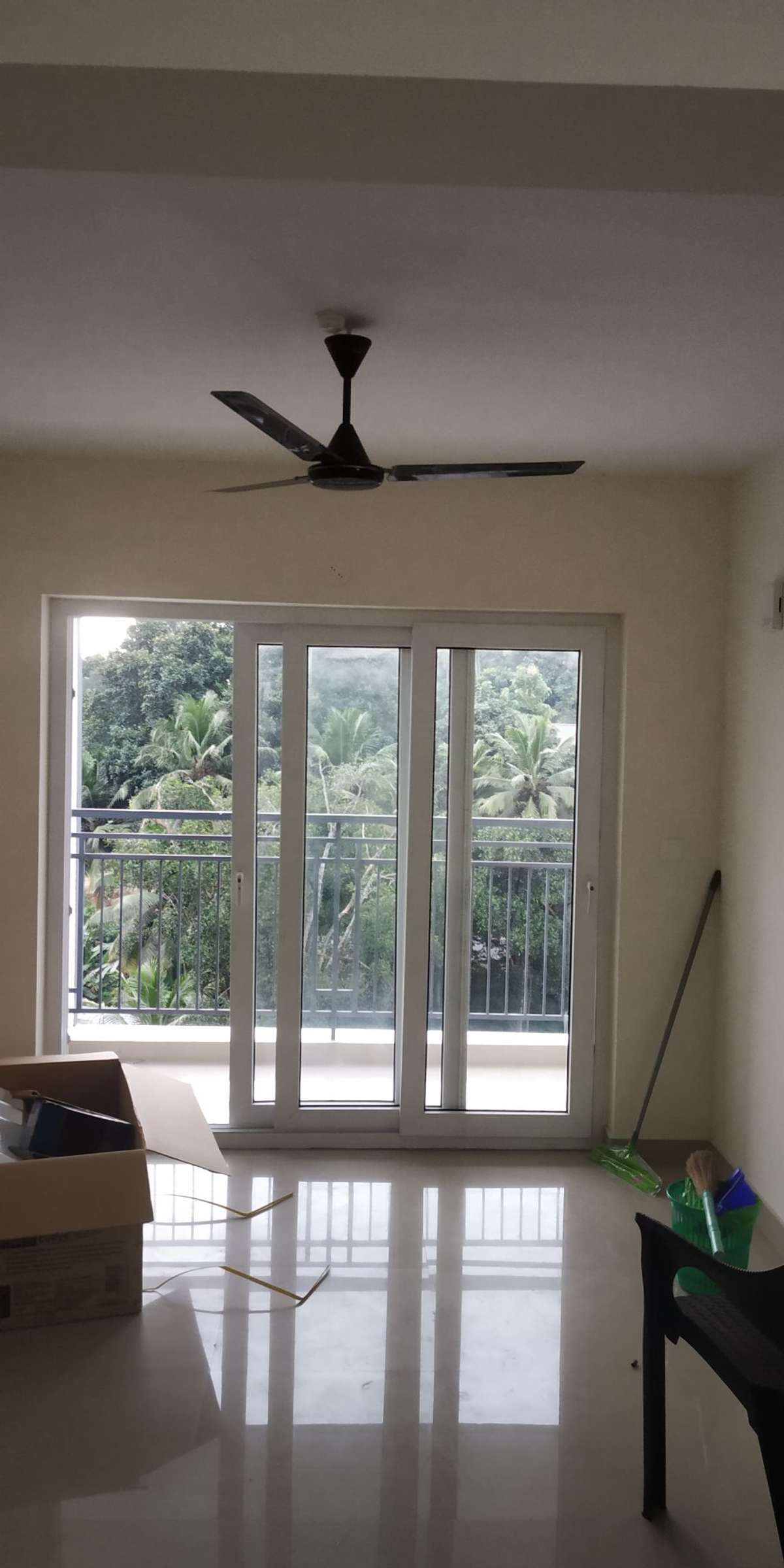 Designs by Interior Designer Amal Mohan, Pathanamthitta | Kolo