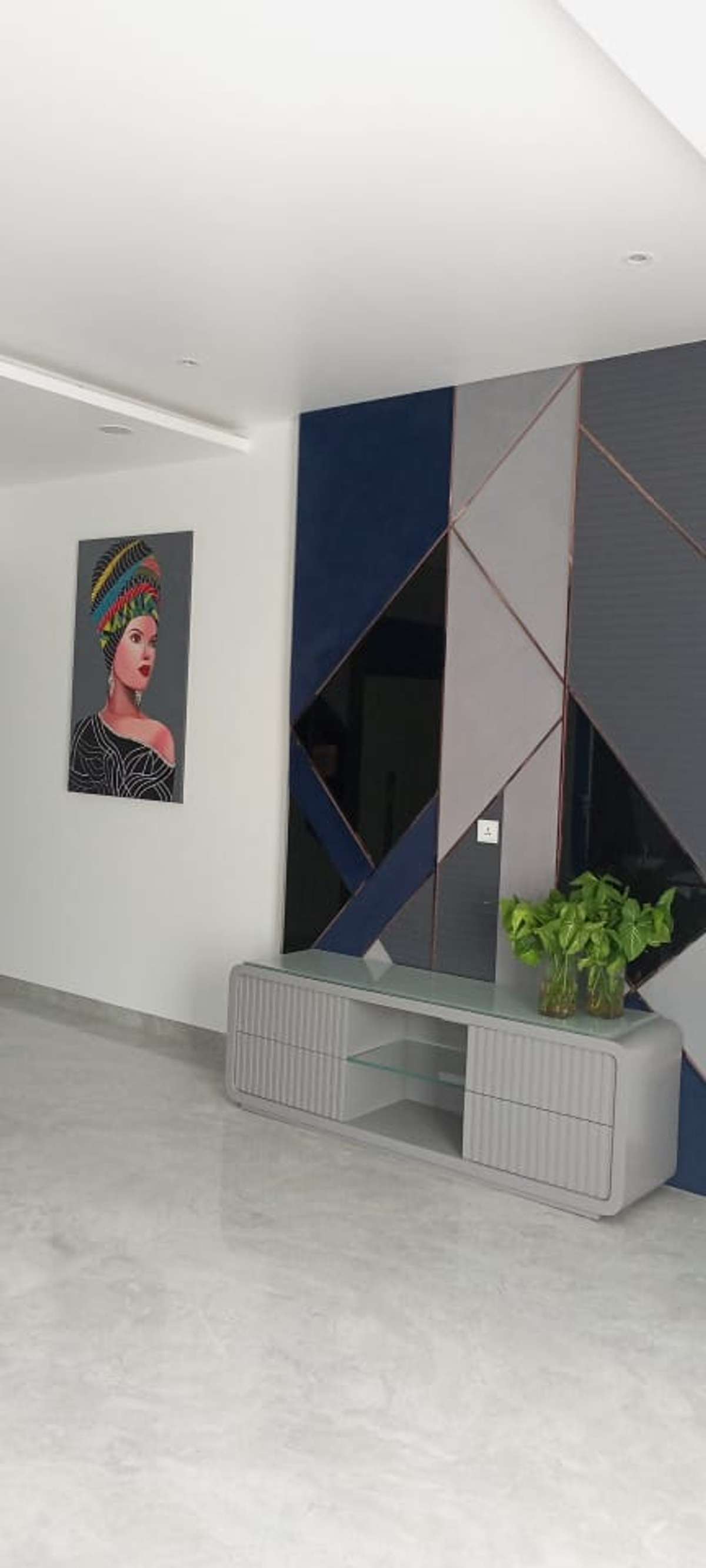 Designs by Interior Designer YK Interior Designer, Delhi | Kolo