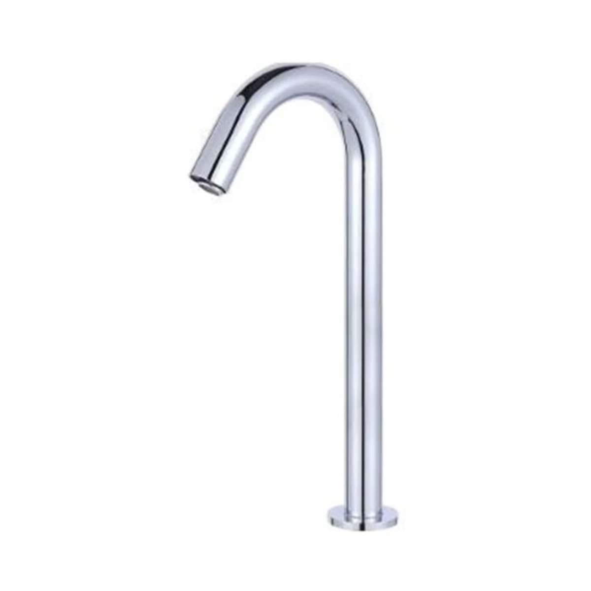 Parryware Tall Boy Sensor Basin Mixer E-Taps