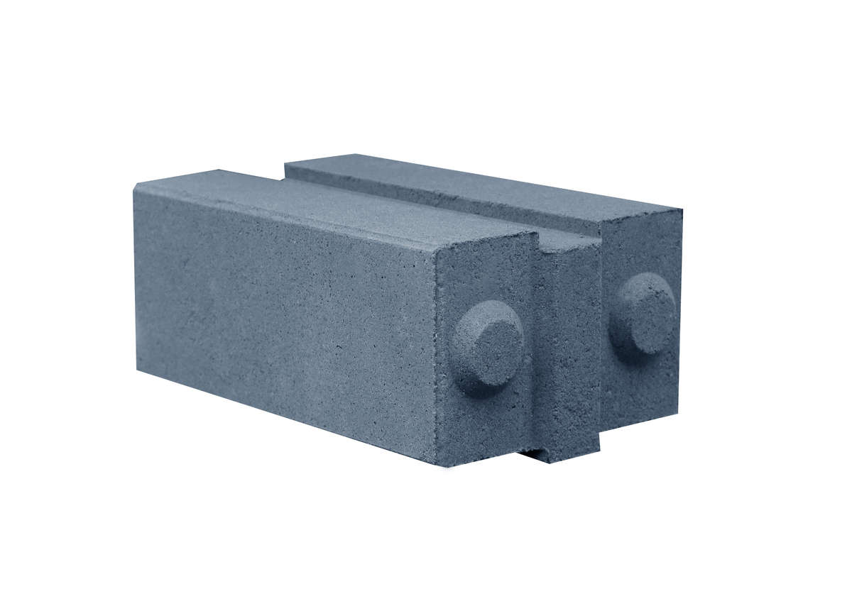 TOUGHIE DUAL LOCKING BLOCKS
